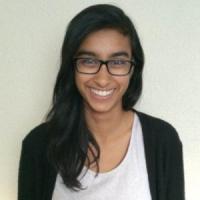 DeepMind Fellows | Computer Science